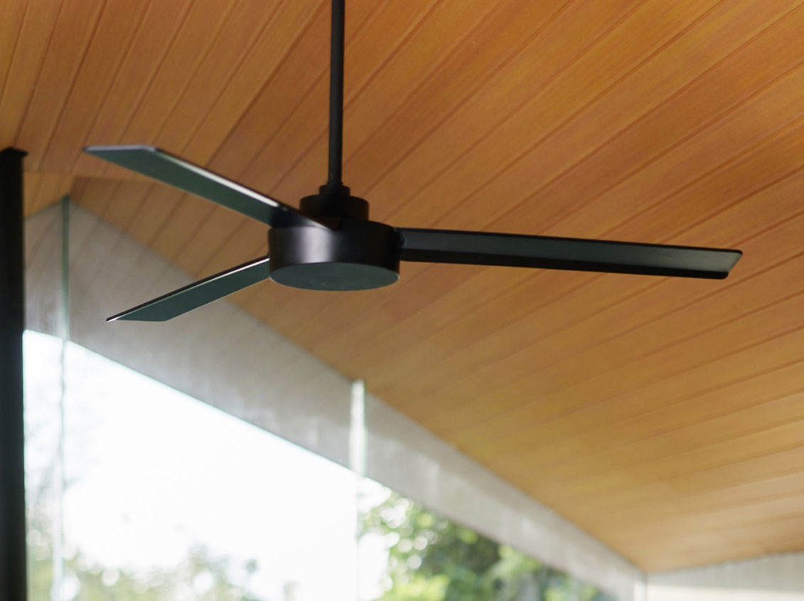 Ceiling & Exhaust Fan Installations Melbourne - O'Shea Electrical